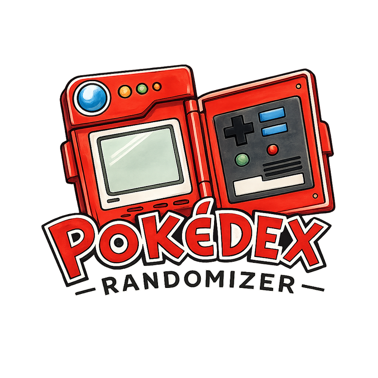 Mega Evolution in Pokémon Legends: Z-A — Complete Guide to Every Mega ...